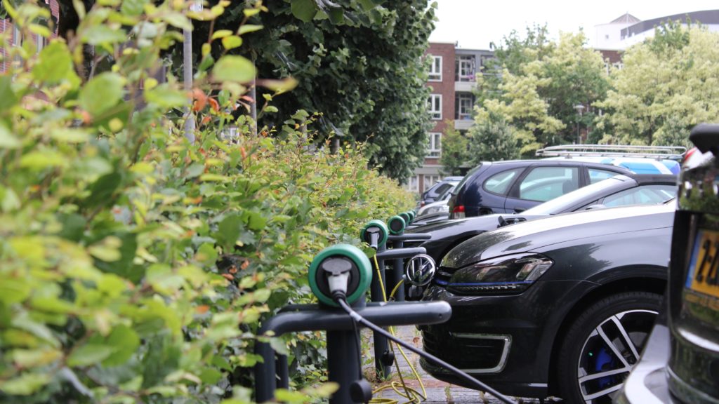 OpenRemote | The 100% Open Source IoT Device Management Platform