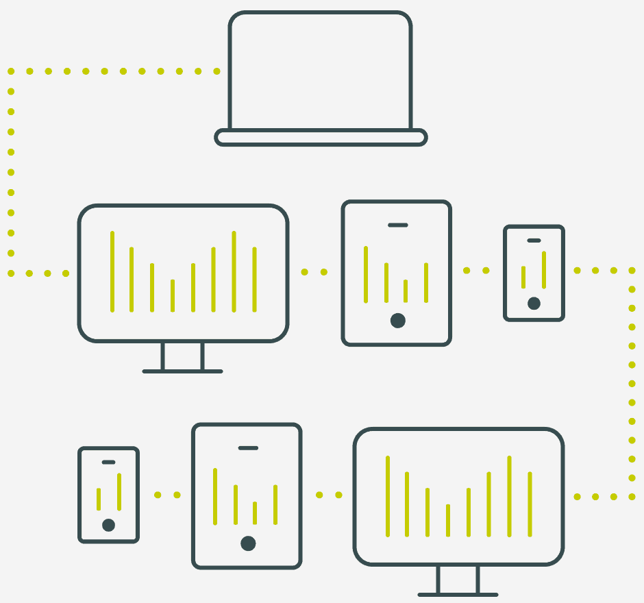 Open source enterprise IoT platform | OpenRemote