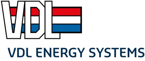 VDL Energy Systems | OpenRemote